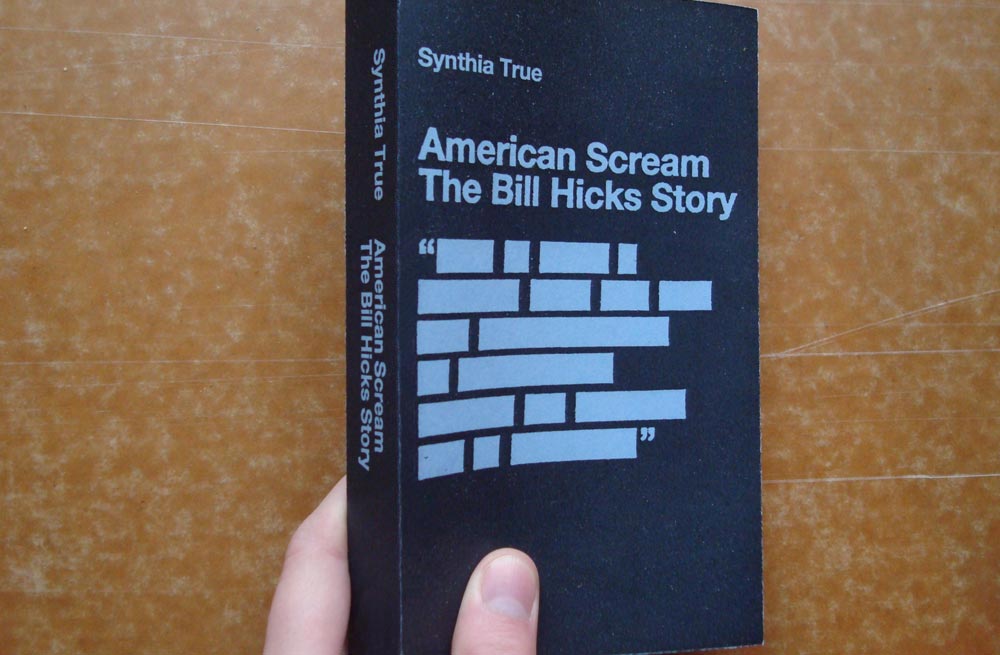 Erik Dolk — Art Direction & Graphic Design